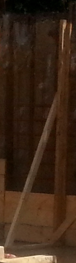 basement formwork manual.