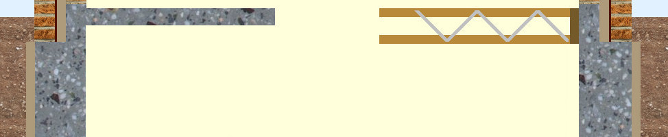 Basement structural engineer.